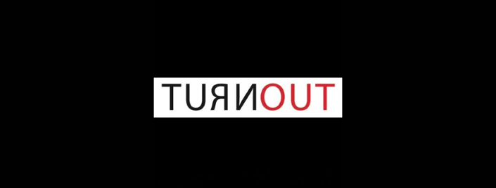 CIUT 89.5 FM announces new broadcast time for Turn Out Radio – TUЯИOUT ...